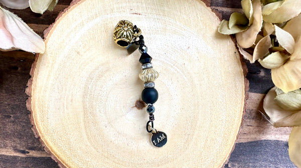 LOC JEWELRY - TIFFANY'S LOC JEWELS