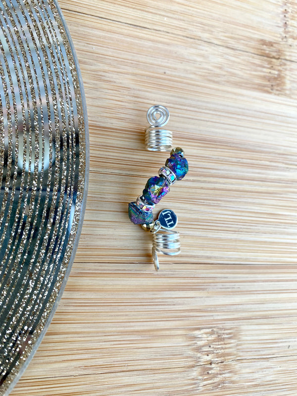 LOC JEWELRY Page 3 - TIFFANY'S LOC JEWELS